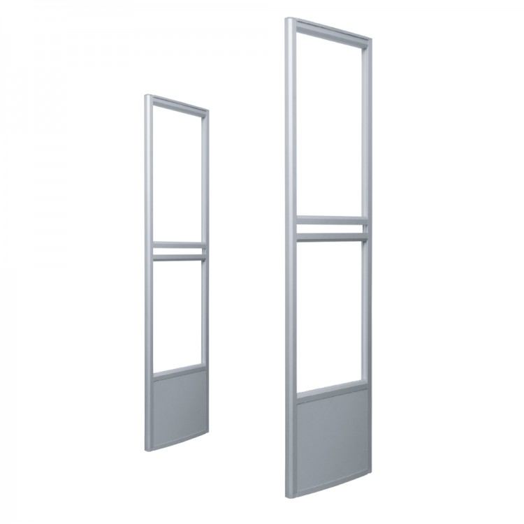 Антикражные системы и ворота для защиты от краж – Купить с доставкой ...